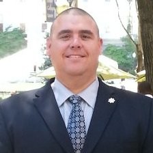 Board of Directors – The Randy Yamada Foundation