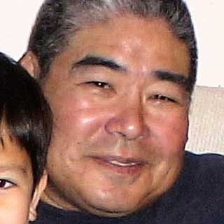 About – The Randy Yamada Foundation